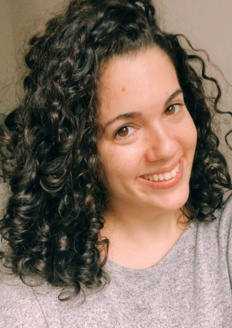 I Love Riccio: ne vale la pena? La mia esperienza | About Beauty